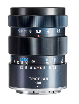 45448-trioplan_2-jpg | ProfiFoto