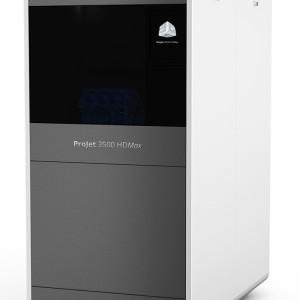 Canon_ProJet3500HD | ProfiFoto