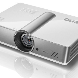 BenQ_SX920 | ProfiFoto