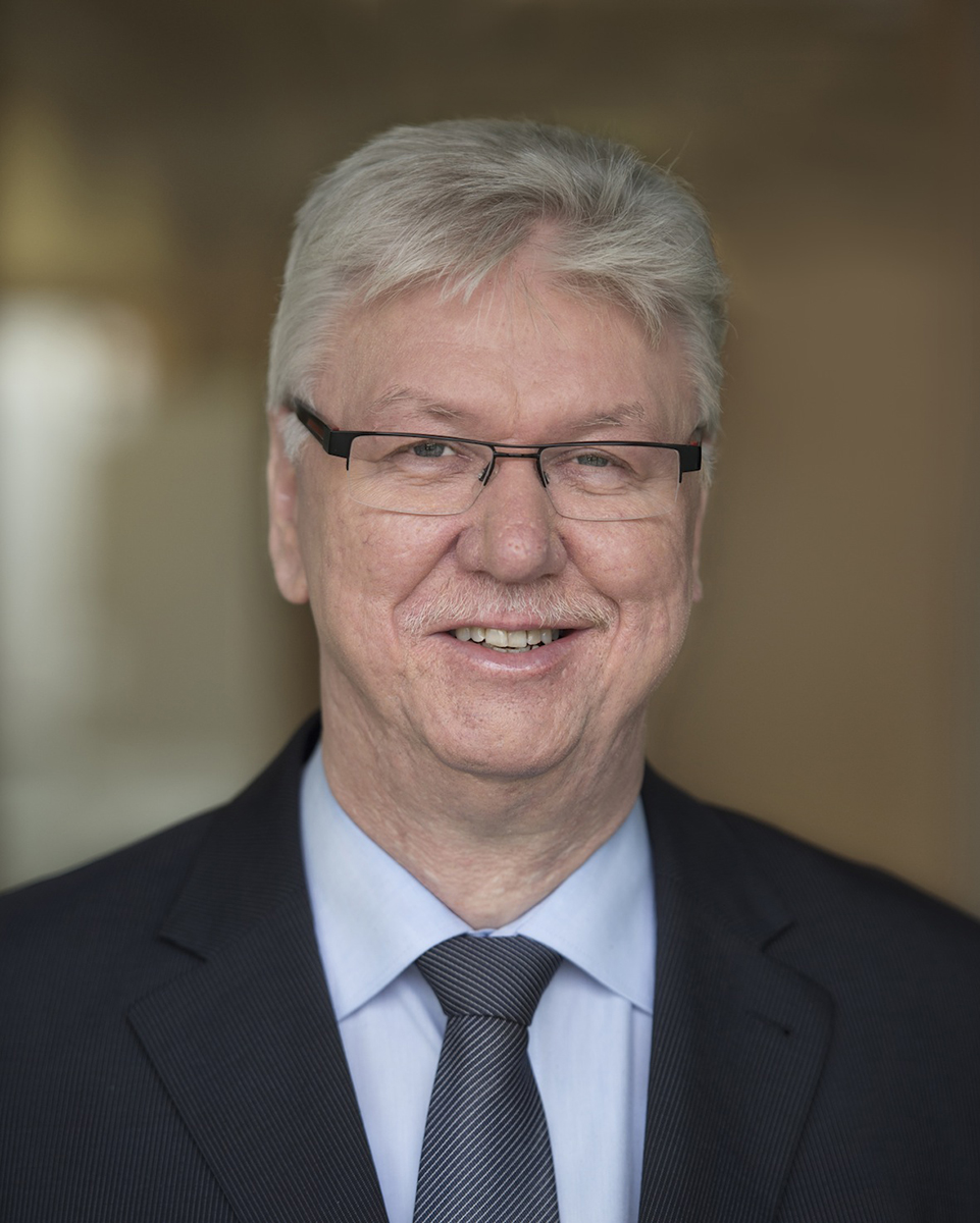 Ein Experte für expert | ProfiFoto
