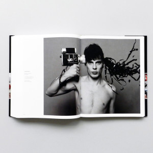 35_72dpi_oliver_rath | ProfiFotoProfiFoto