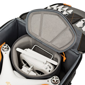 PF_DroneGuard_BP450AW-GearBox_Stuffed_4C | ProfiFoto