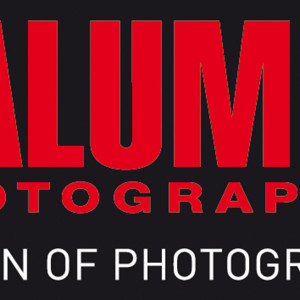 calumet_heaven_of_photography | ProfiFoto