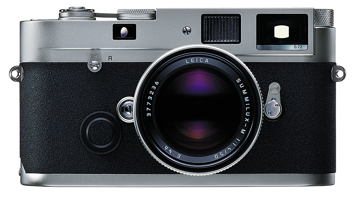 76175_Leica_MP_3a | ProfiFotoProfiFoto
