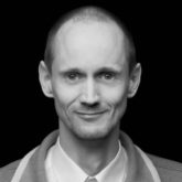 Grundlagenwissen Colormanagement | ProfiFoto