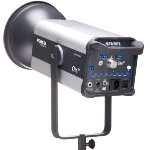 hensel_cito_500_side-face_white_background | ProfiFoto