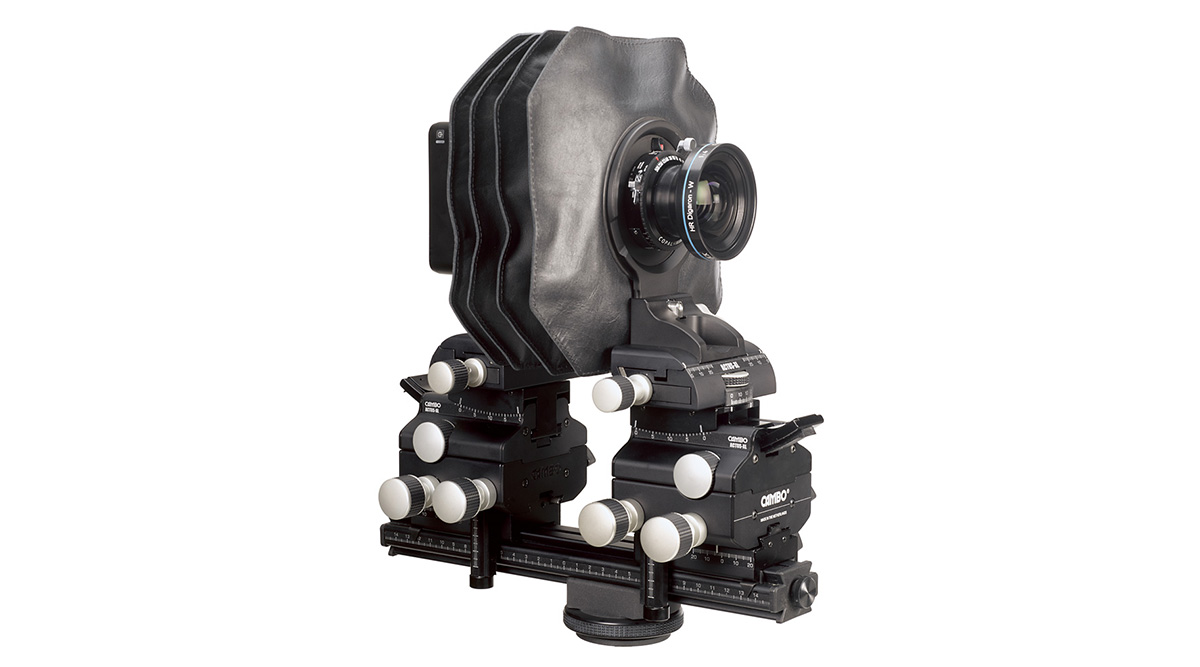 HyperFocal: 0 | ProfiFotoProfiFoto