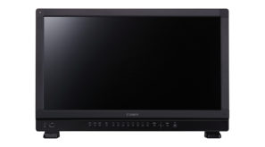 PF_DP-V2420 FRT | ProfiFoto