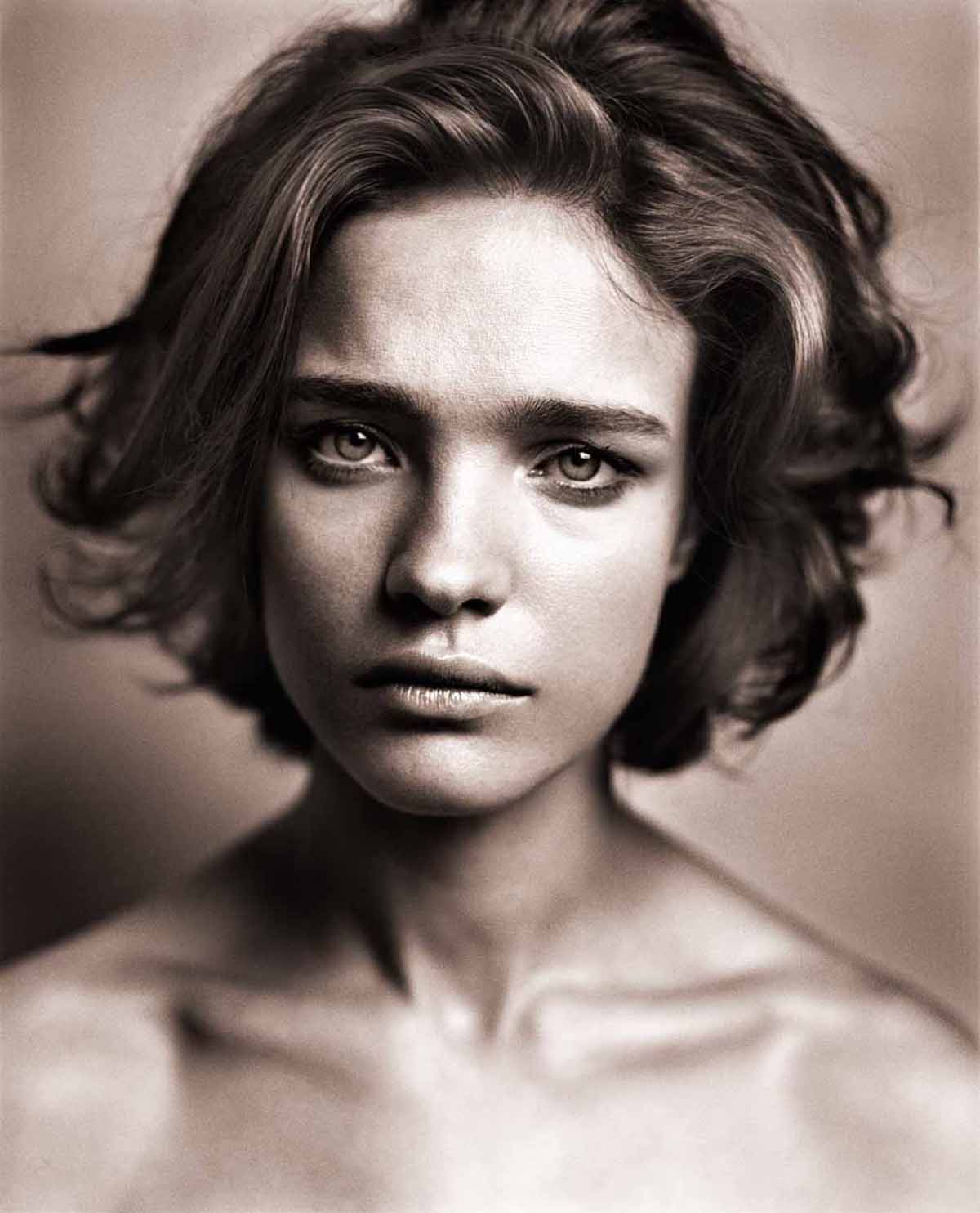 Vincent Peters – In the Light | ProfiFoto