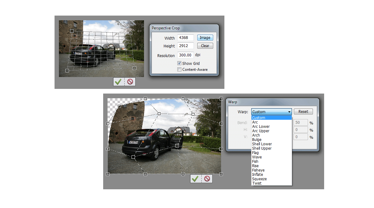 pf_screens_elements_xxl_01 | ProfiFoto
