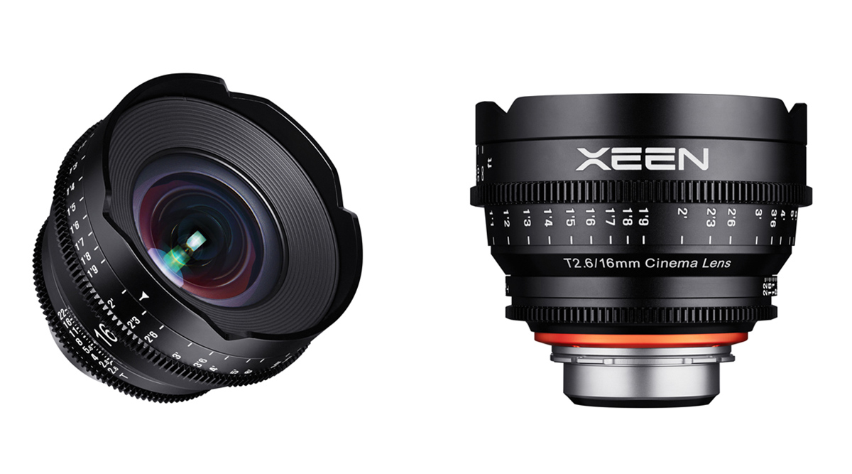 pf_xeen-16mm-small | ProfiFoto