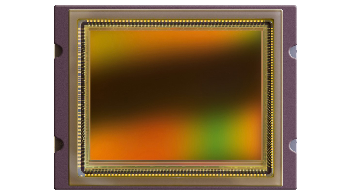 48-Megapixel-CMOS-Sensor | ProfiFoto