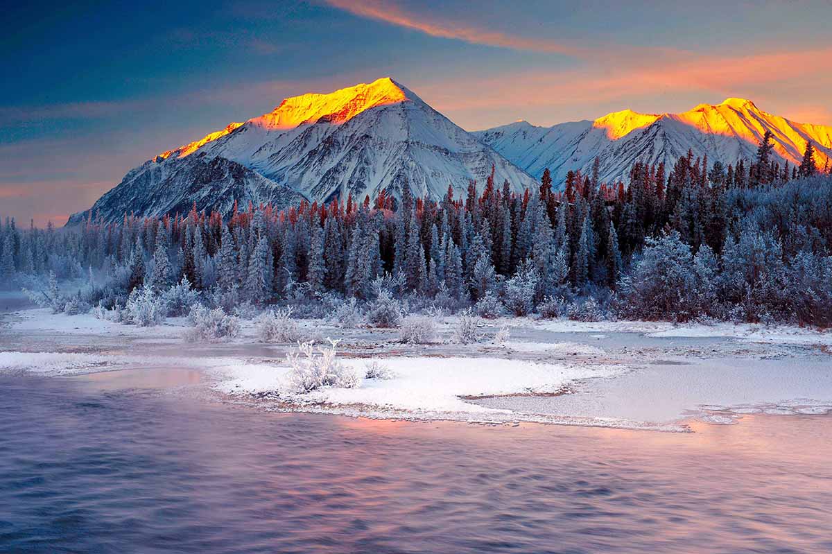 pf-franz_bagyi_ds4_1271-small-4 | ProfiFoto