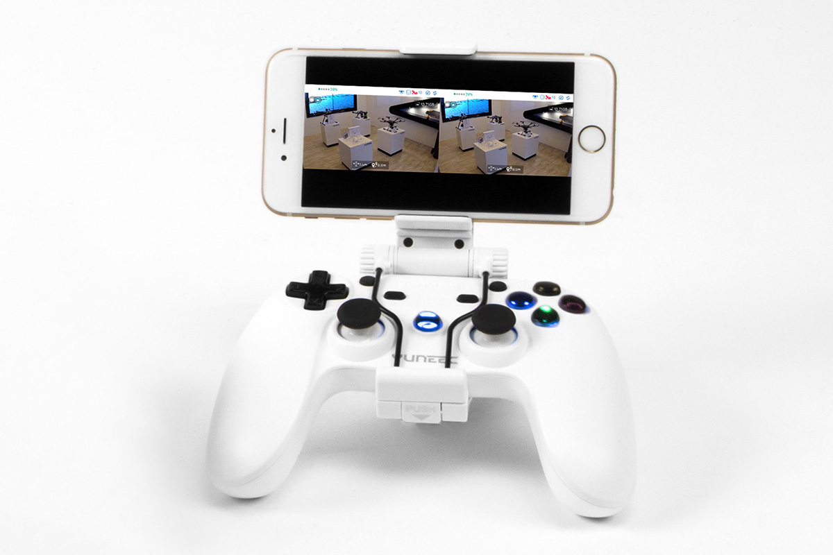 Breeze FPV Controller | ProfiFoto