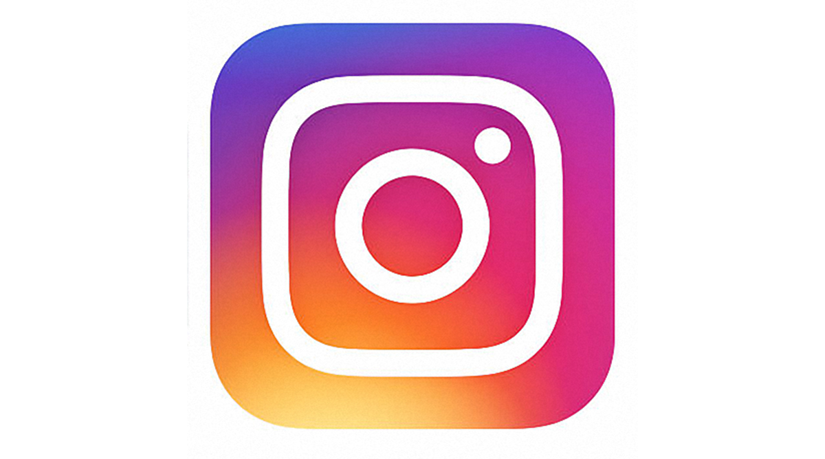 pf_instagram_logo_web_02 | ProfiFoto