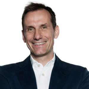 schweigert | ProfiFoto