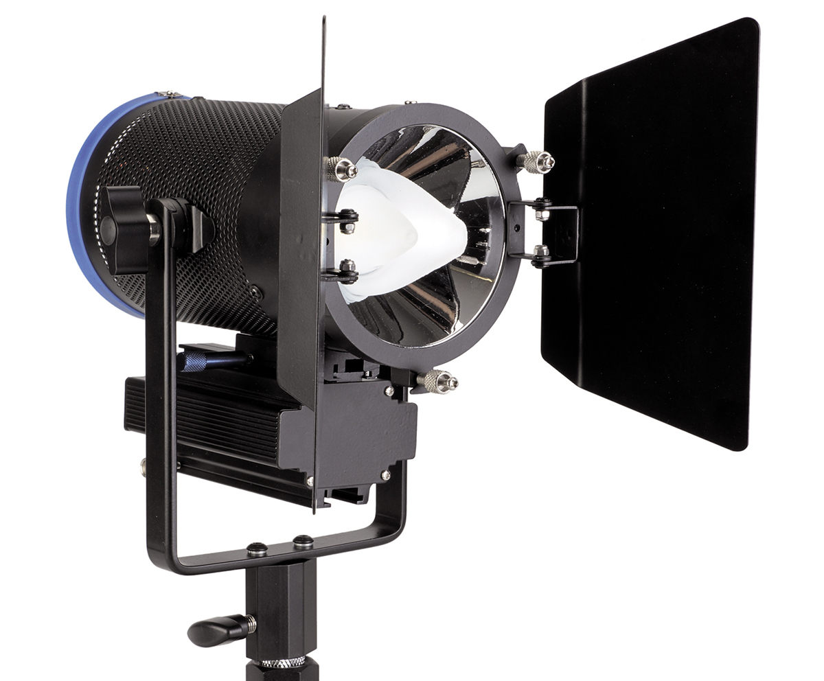 Helios LED mobile 20W Set | ProfiFoto