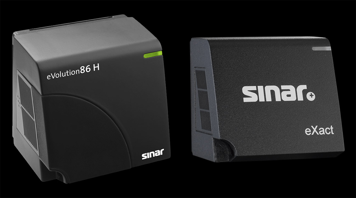 PF_Sinar_evolution_86_H_sinar_eXcact_001 | ProfiFoto