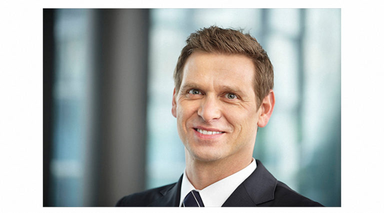 Oliver+Kaltner_2 | ProfiFoto