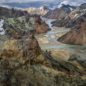 PF_Hans-Strand-Iceland-2013_0564 | ProfiFotoProfiFoto