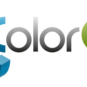 PF_XRI_pr17001_ColorCert_Logo | ProfiFoto