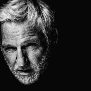 PF michael grunert 2016.11 t.mardo 741a | ProfiFoto