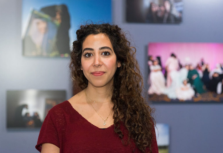 PF Tasneem_Alsultan_2 | ProfiFotoProfiFoto