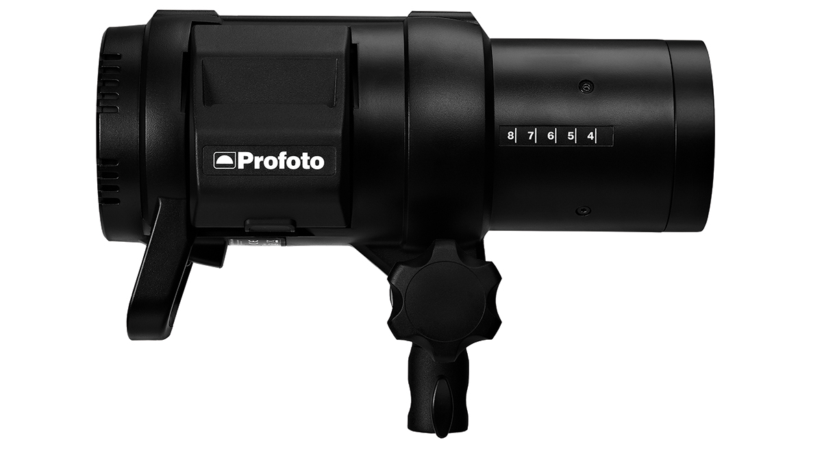 On-Location-Blitz | ProfiFoto