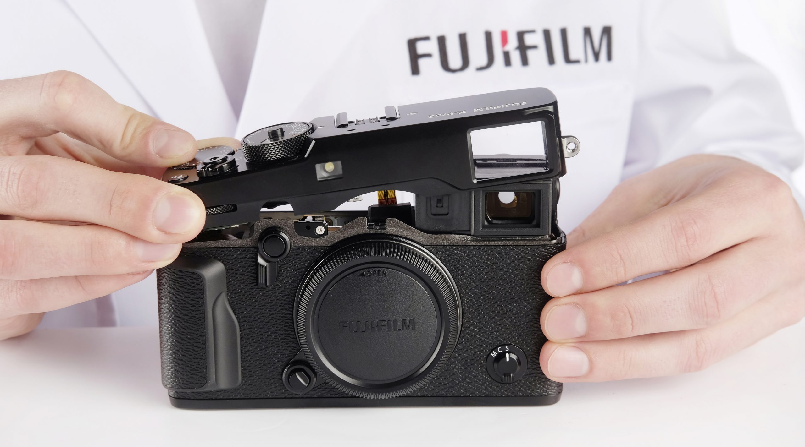 PF_FUJIFILM_Professional_Service_2 | ProfiFoto