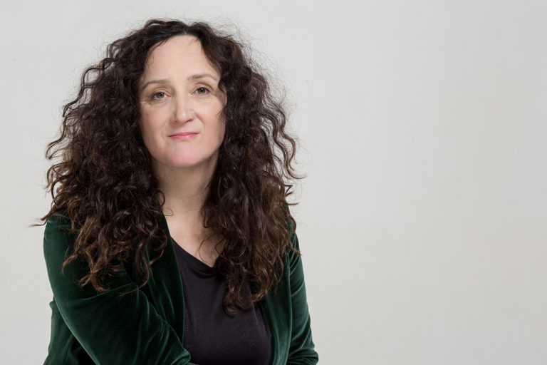 Gillian Allard gewinnt 150.000 Euro | ProfiFoto