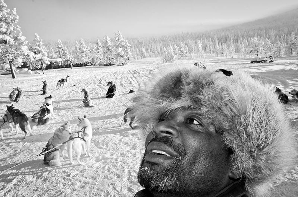 PF peace_is_the_greatest_thing_cletus_nelson_nwadike_10_20170725 ...
