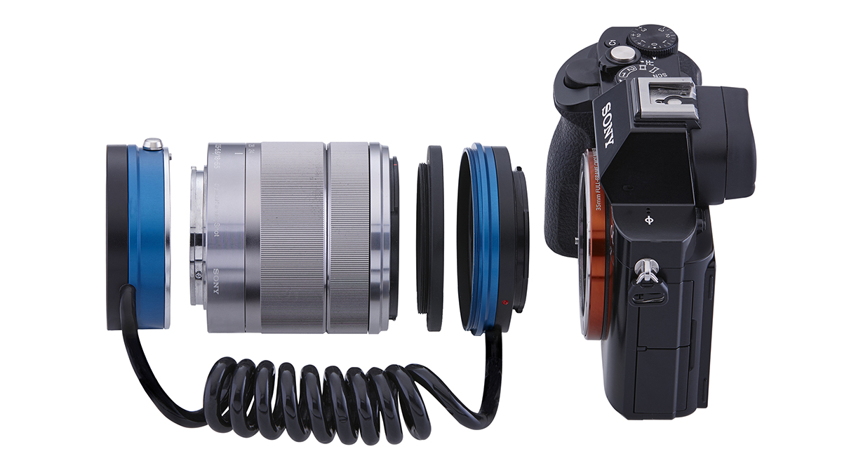 NOVOFLEX | ProfiFotoProfiFoto