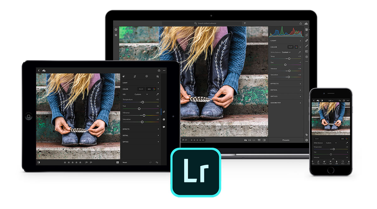 Neu: Cloud-Fotodienst | ProfiFoto