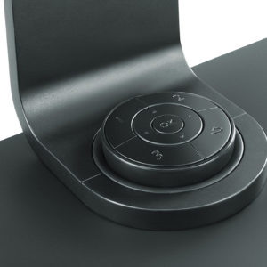 PF_BenQ Hotkey Puck_ | ProfiFoto