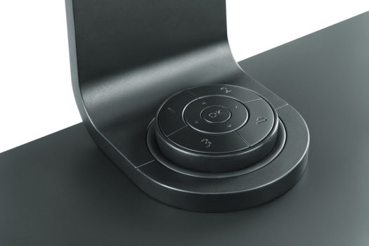 PF_BenQ Hotkey Puck_ | ProfiFoto