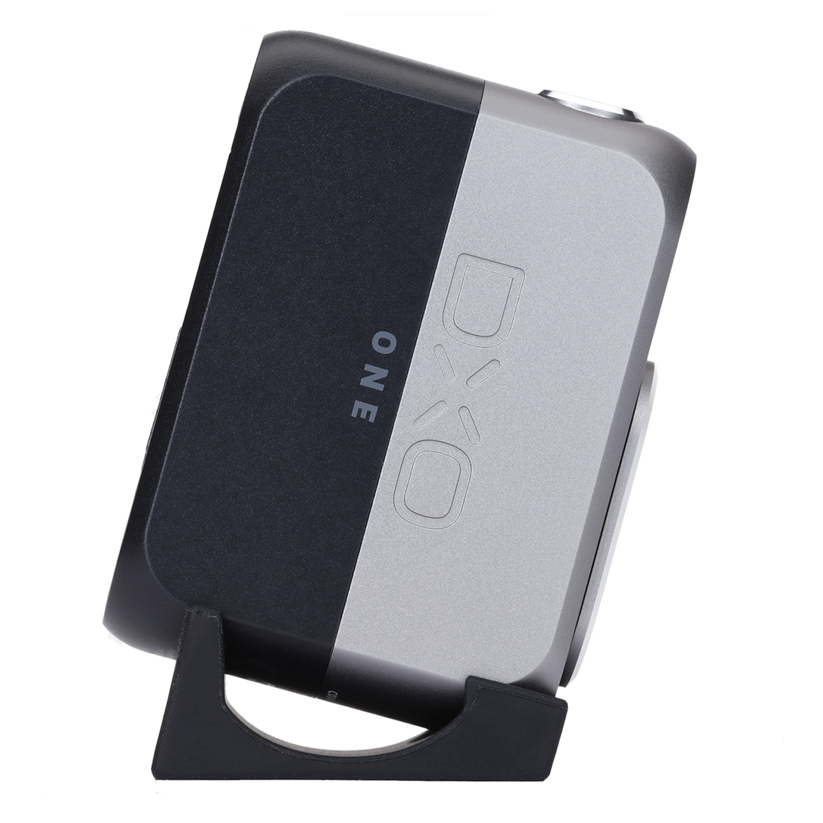 PF_DxO-ONE-Tilt-Stand-Side-Left_web | ProfiFoto