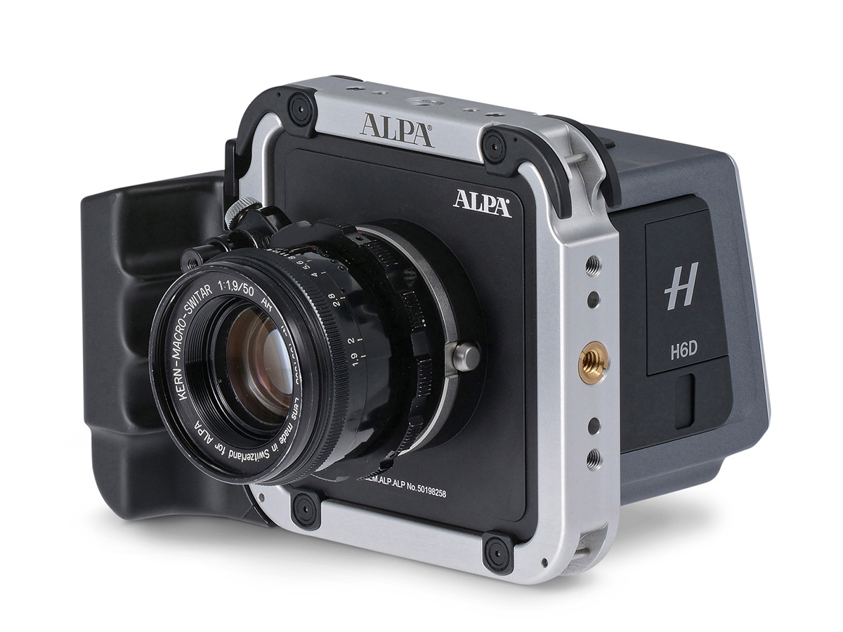 PF_Alpa_Vintage_Adapter | ProfiFoto