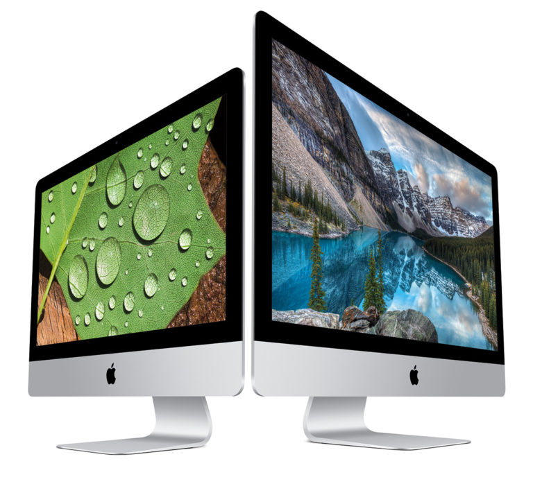 High Efficiency Image File Format | ProfiFoto