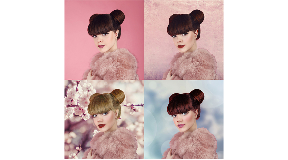 Portrait Pro 17 jetzt auch in deutscher Sprache | ProfiFoto