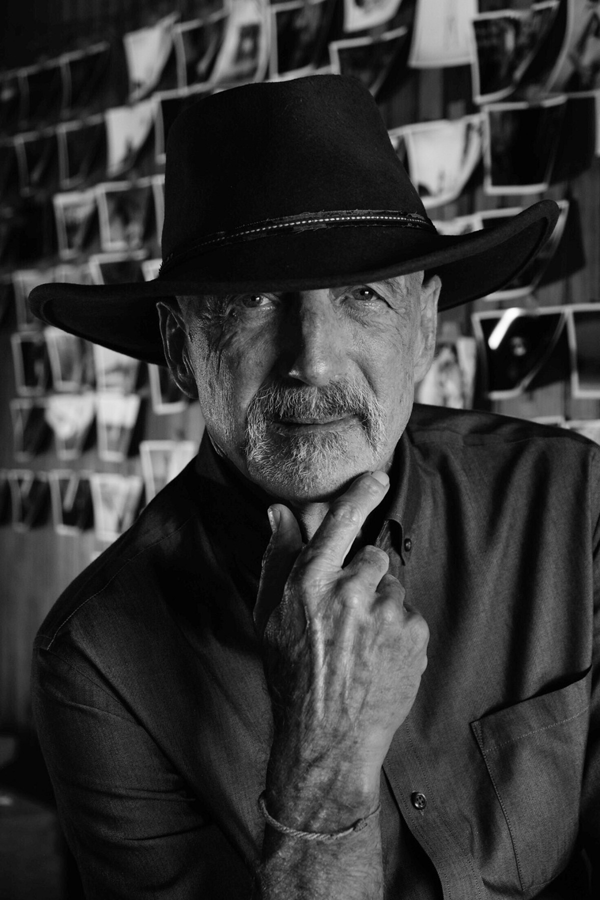 PF David Alan Harvey | ProfiFoto