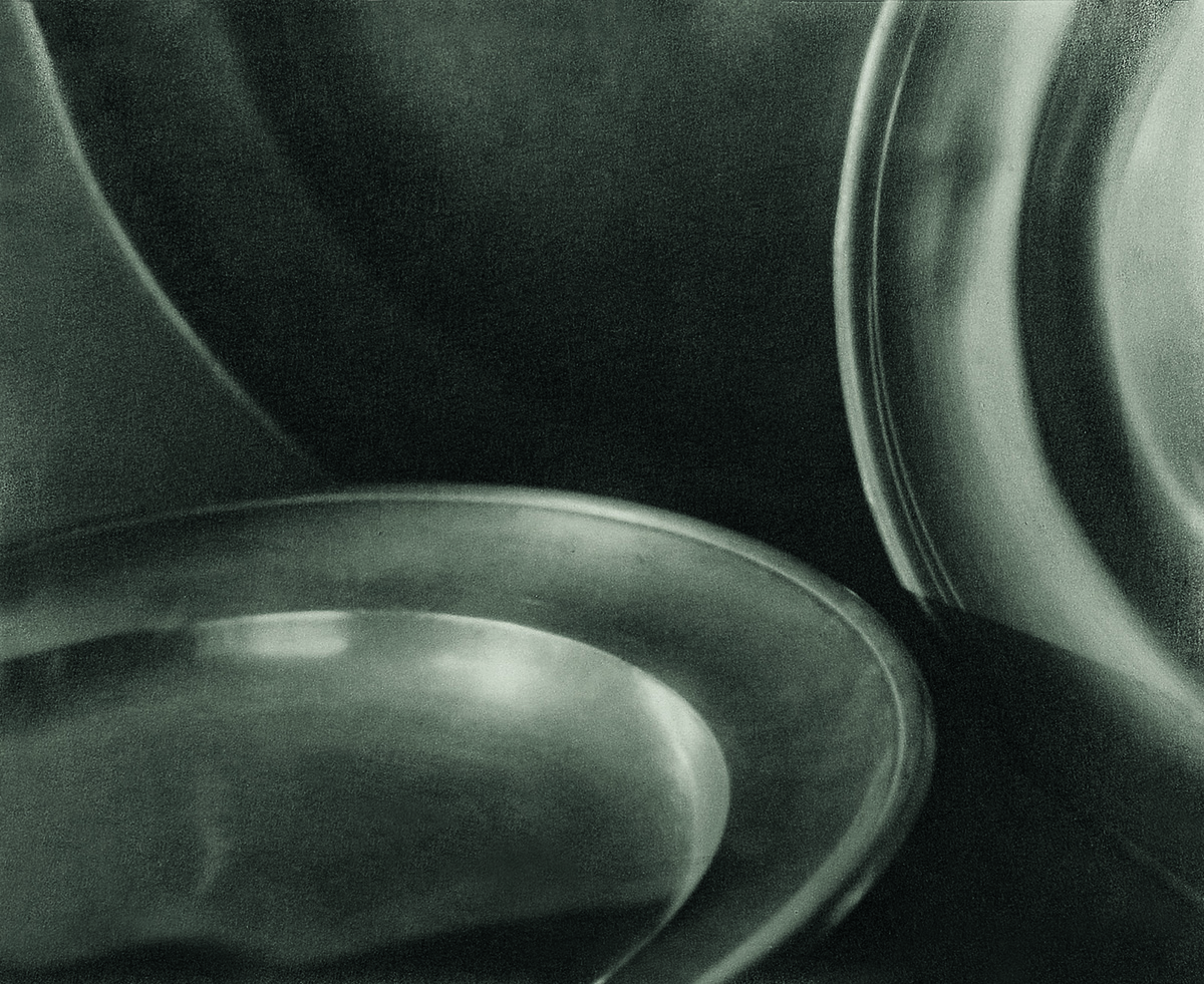 Jaromír Funke: Fotograf der Avantgarde | ProfiFoto