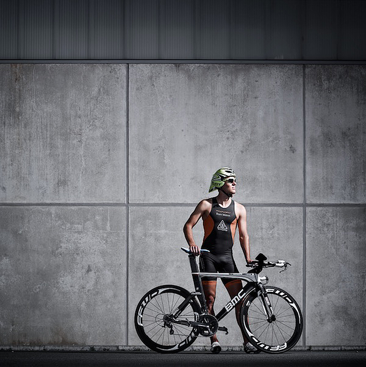 PF Stand outrobert-hoernig-seminar | ProfiFoto