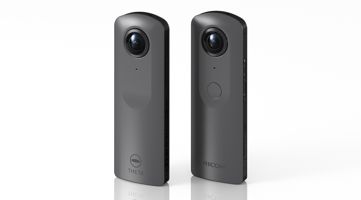 PF_THETA_V_17 | ProfiFoto