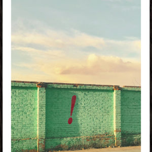 © YANG MAOYUAN, Shunyi, 2017. Courtesy of One Way Art Gallery (Beijing ...