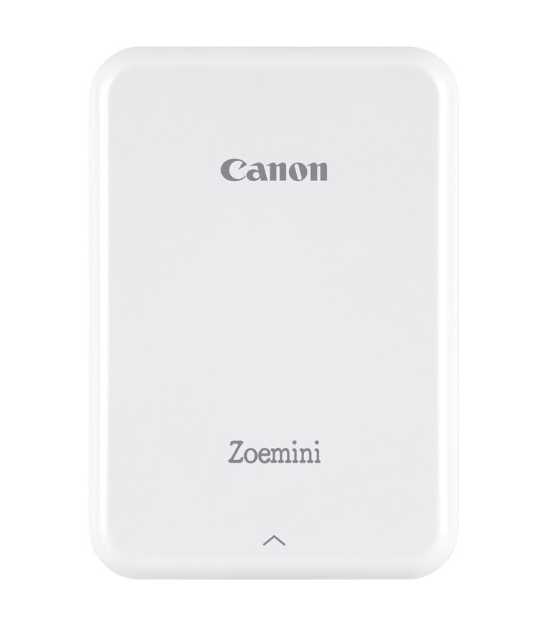 Zoemini Printer | ProfiFoto