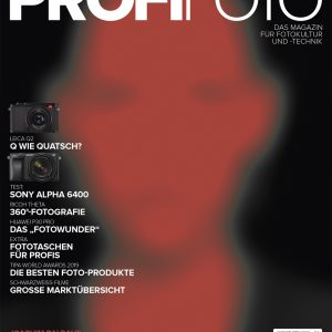 ProfiFoto 5/2019 | ProfiFoto