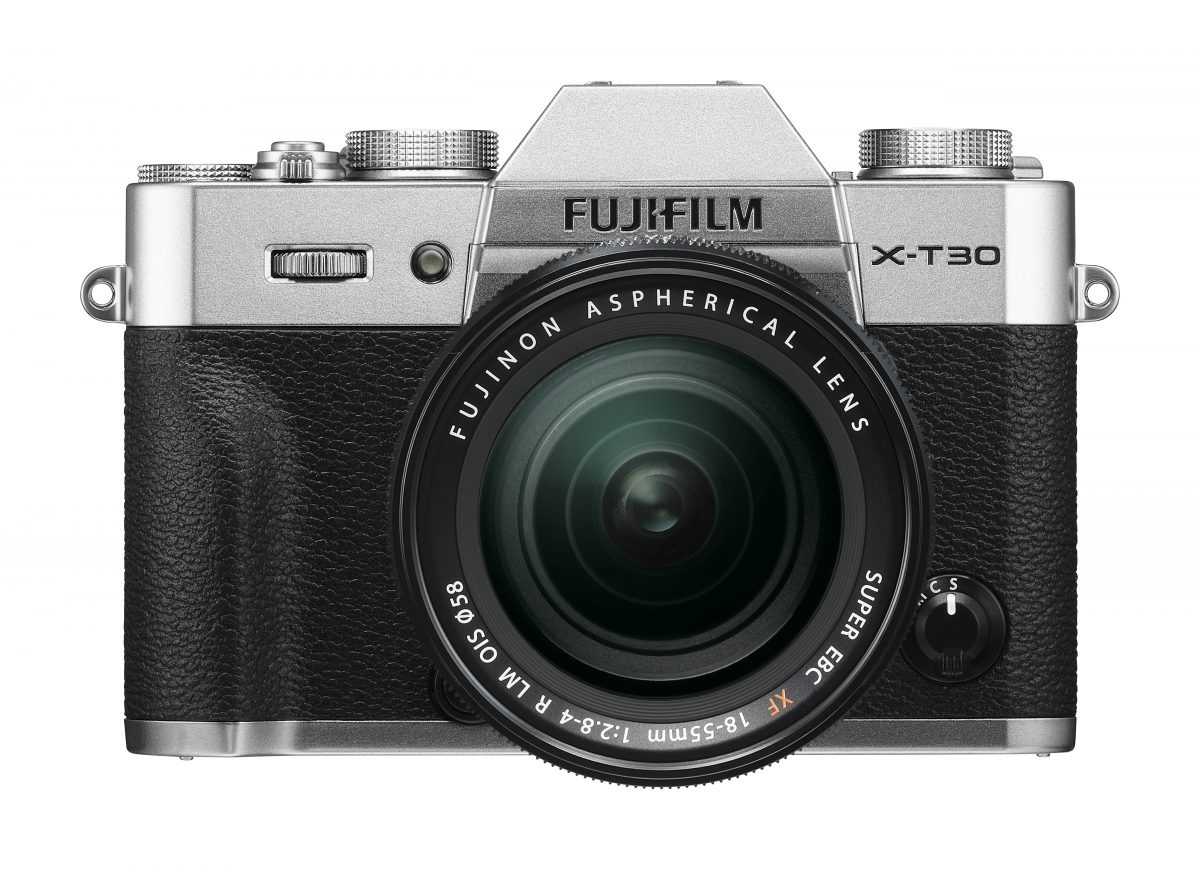 FUJIFILM: Neue Version der Camera Remote App | ProfiFoto
