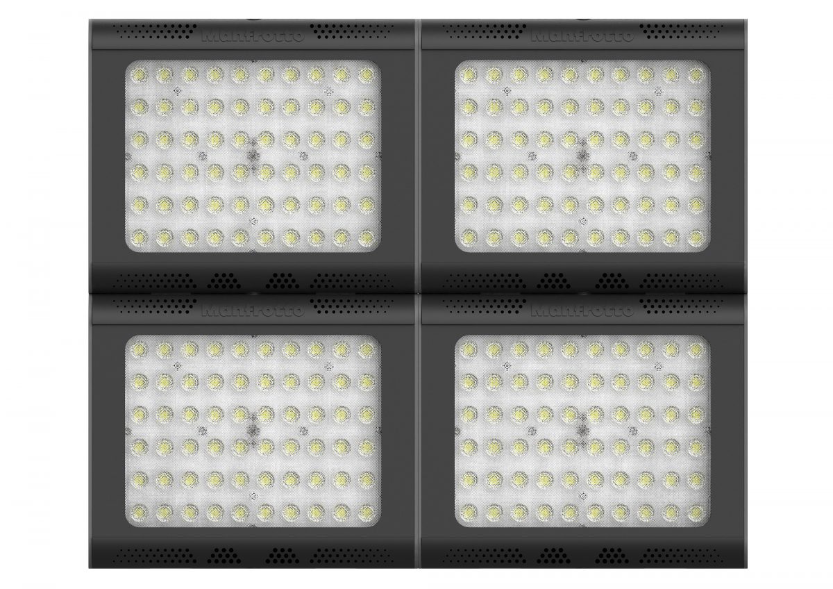 Rendering_LED-Light_Lykos-2.0_System-Front | ProfiFoto