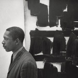 Galerie Bene Taschen: William Claxton - Works from 1952 to 1993 | ProfiFoto