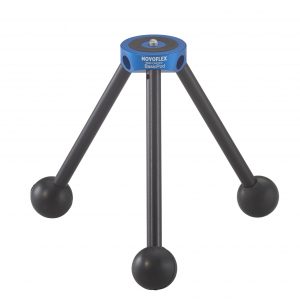 NOVOFLEX | ProfiFotoProfiFoto